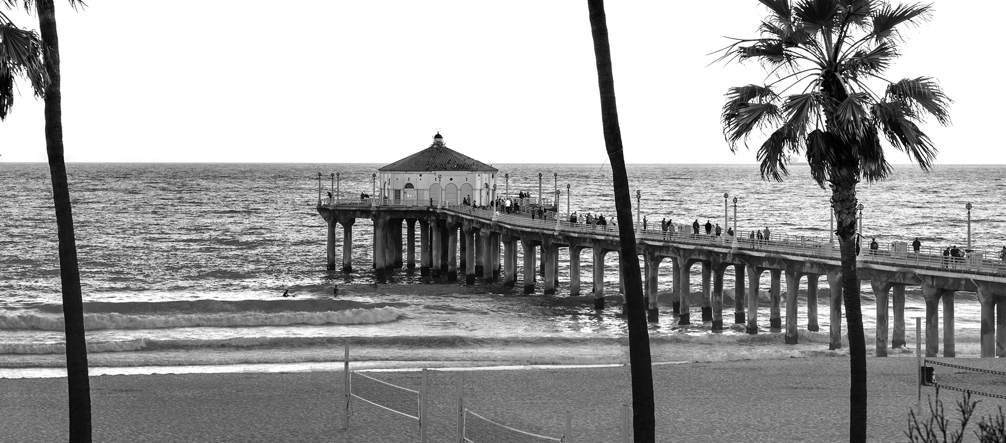 Areas We Serve - Family Law Attorneys - Skarin Law Group