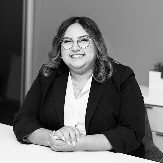 El Segundo Divorce and Family Attorney - Skarin Law Group