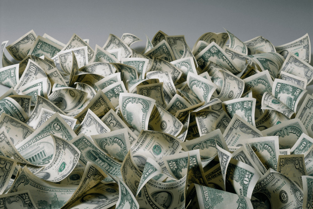 Why Financial Literacy Is Important for A Family Lawyer - Skarin Law Group