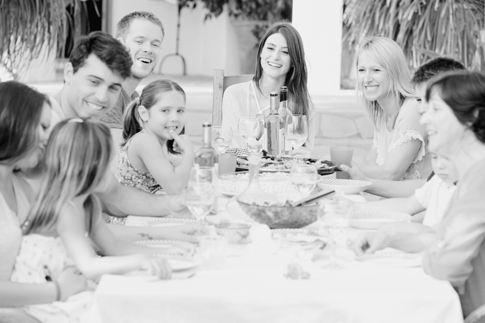 Step-Parent Rights In California: What You Need To Know - Skarin Law Group