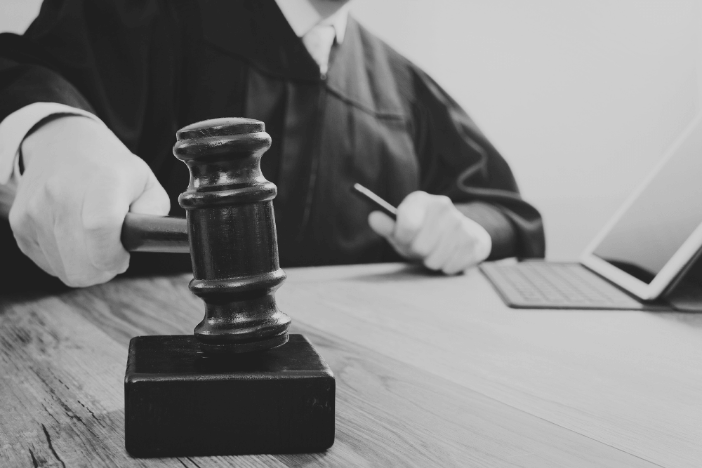 What Is A Gavron Warning? Understanding California’s Spousal Support ...